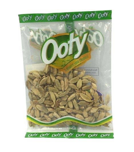Ooty Cardamom (Elakai) - 20 g – FromIndia.com
