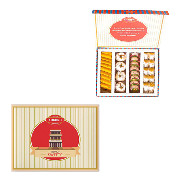 FromIndia | Indian Grocery Store Online | Indian Grocery Near Me